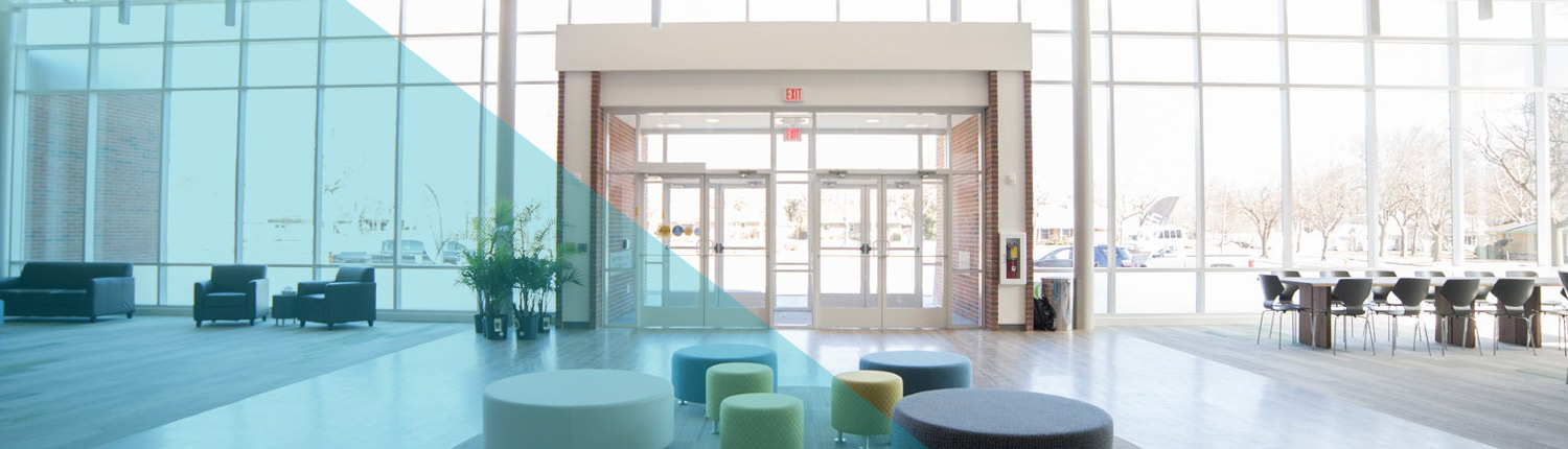 Give - Fifth Reformed Church Grand Rapids