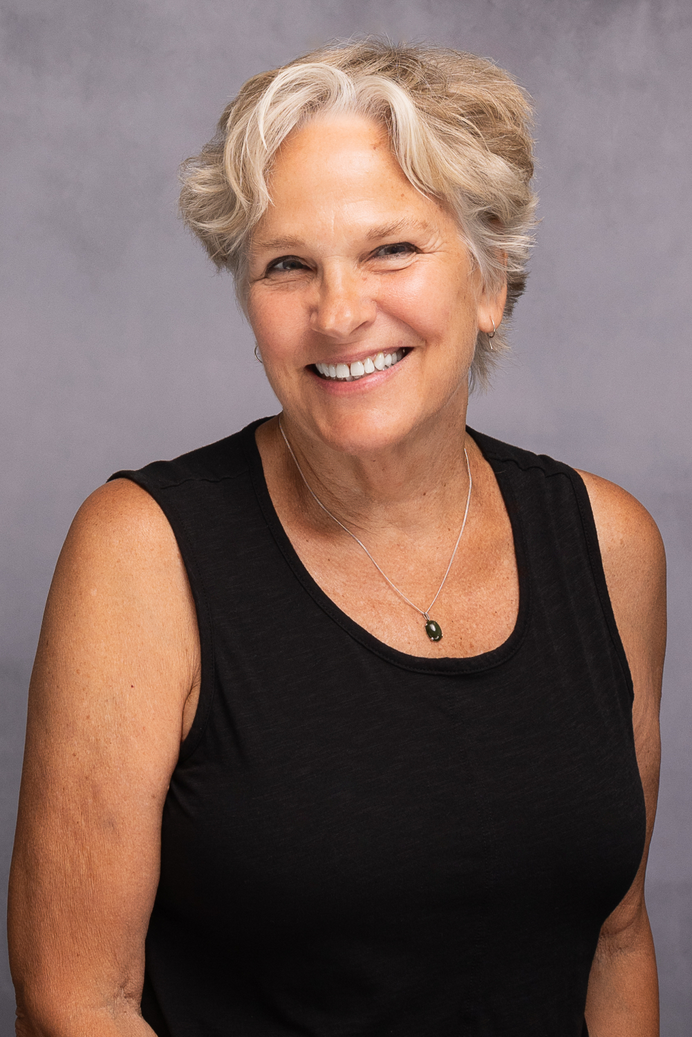 Our Leaders - Fifth Reformed Church Grand Rapids