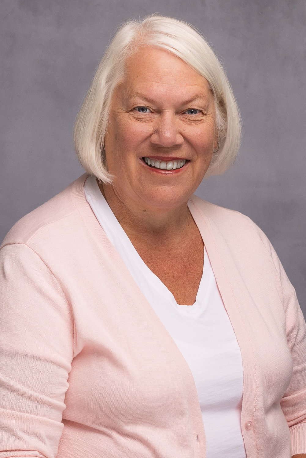 Our Leaders - Fifth Reformed Church Grand Rapids